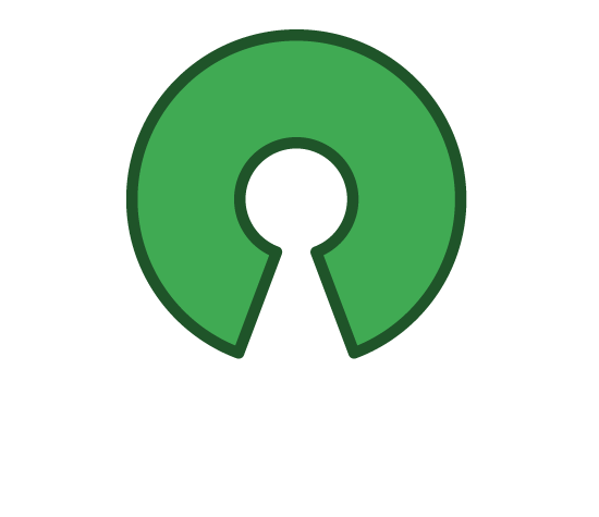 Java & Open Source | Covalense Global