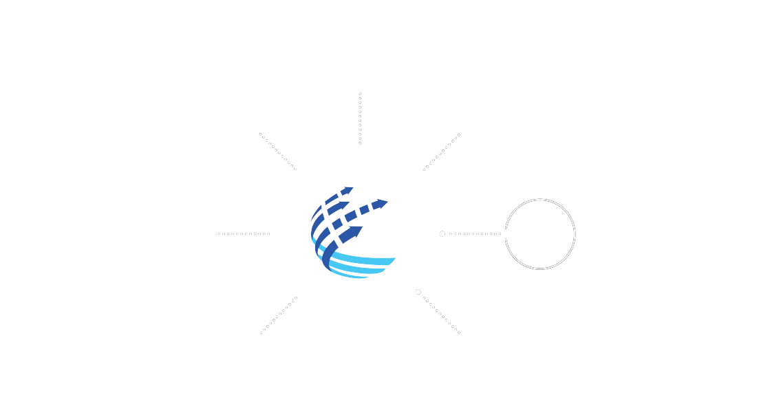 Services | Covalense Global