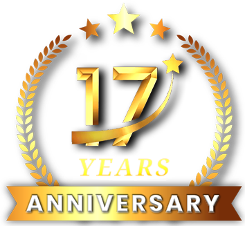 Home | Covalense Global